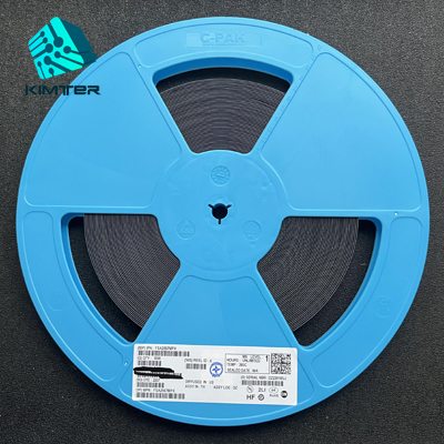 Kimter Electronics Co., Ltd.